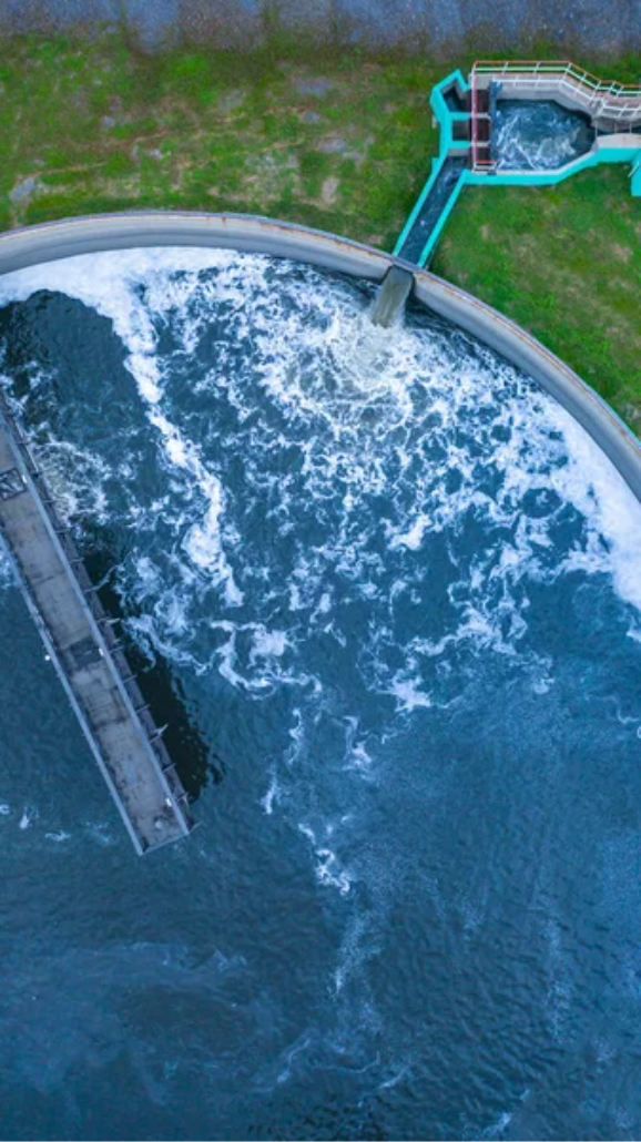 The Vital Role of Water Filtration in Ensuring Safe and Clean Drinking ...
